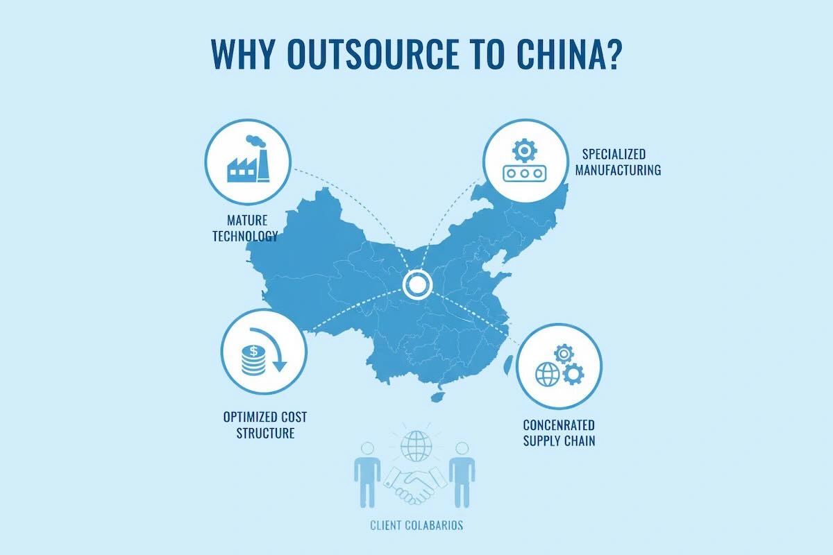 Flexible Denture Outsourcing Guide: How to Outsource Partial Denture ...